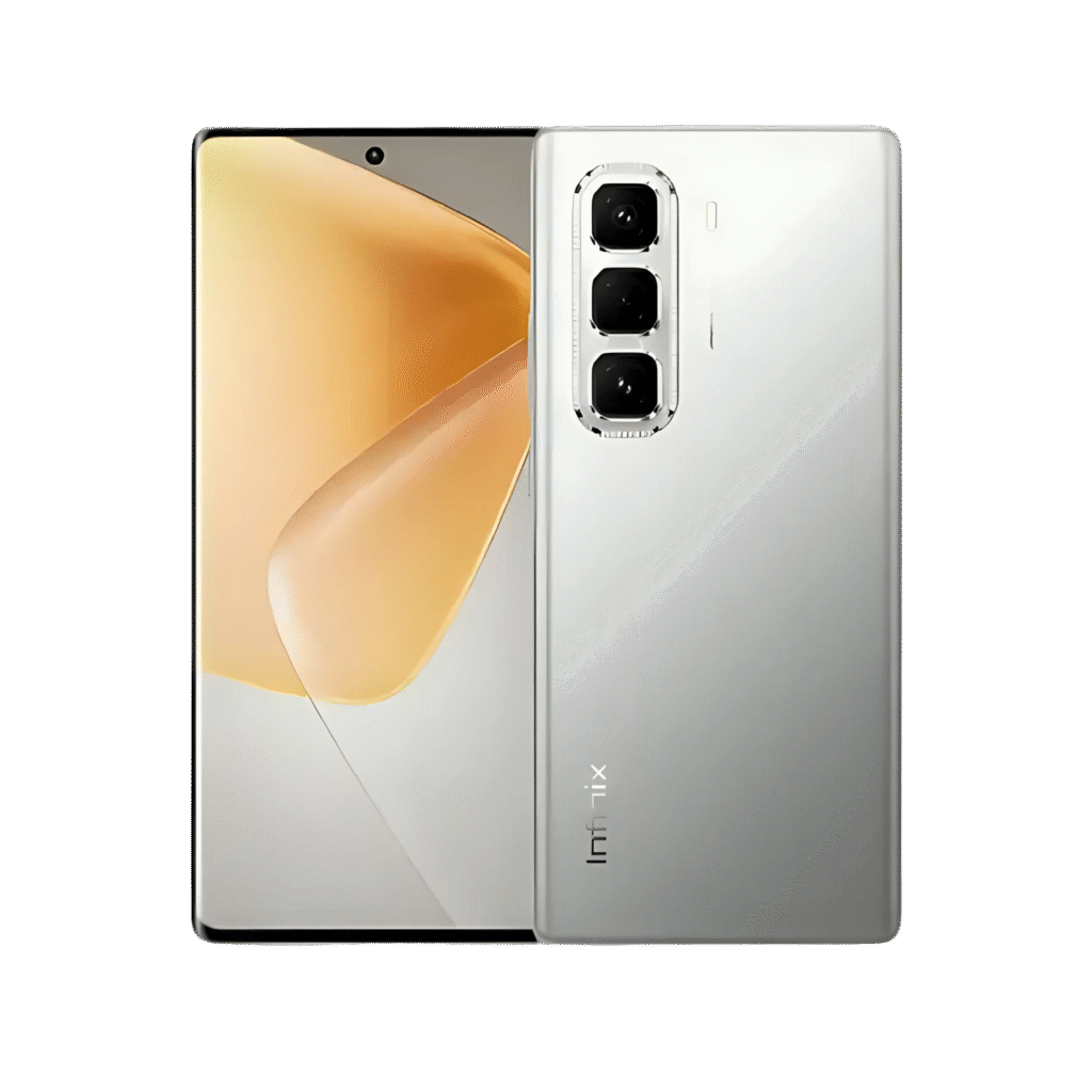 INFINIX HOT 50 PRO PLUS - madinamobile.pk