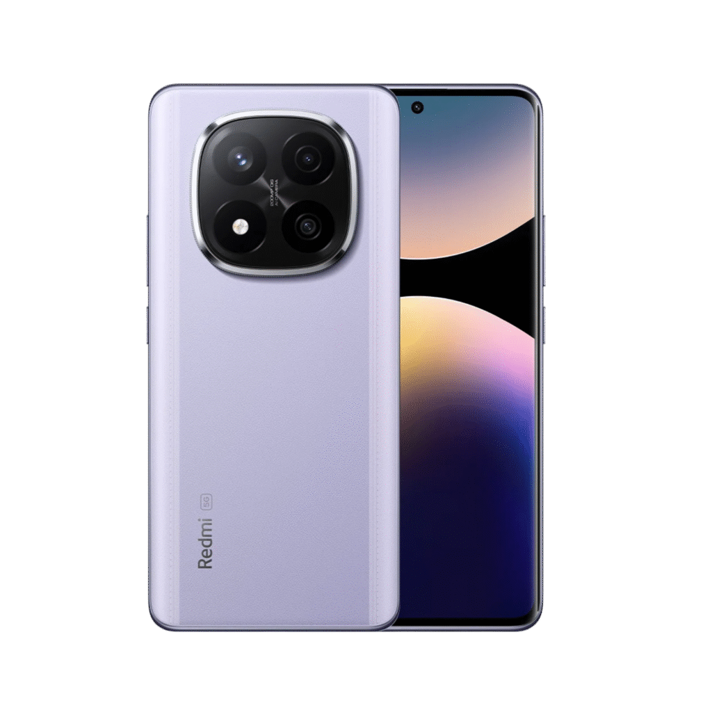 Xiaomi Redmi Note 14 Pro Plus 5G Price in Pakistan