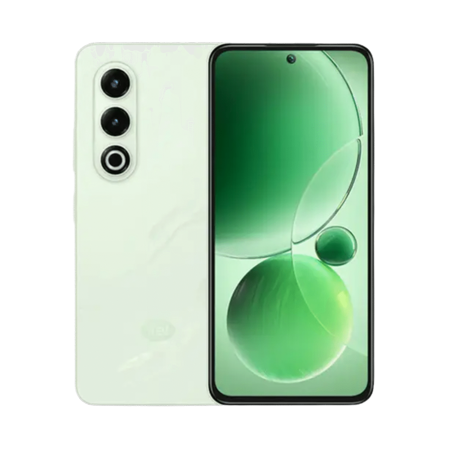 iTEL S25 Price in Pakistan